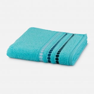 FROTTANA Design Kollektionen jetzt im offiziellen FROTTANA Online-Shop ...