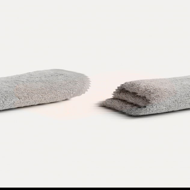 Buy Towels and Terry Towels - Made in Germany | Moeve