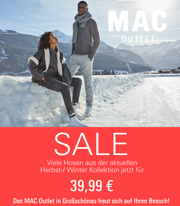 Specials | Fabrikverkauf | Frottana