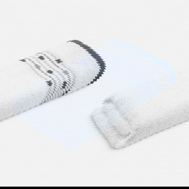 Sale im offiziellen FROTTANA Online-Shop! | Frottana