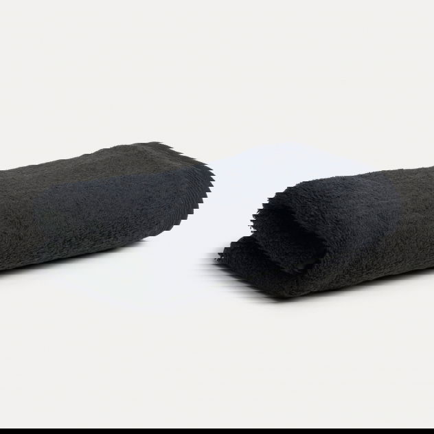 Buy Towels and Terry Towels - Made in Germany | Moeve