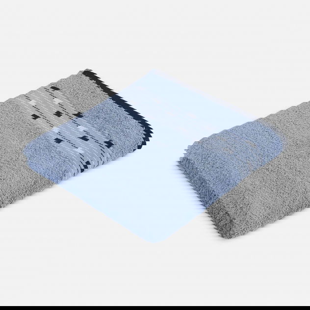 Sale im offiziellen FROTTANA Online-Shop! | Frottana