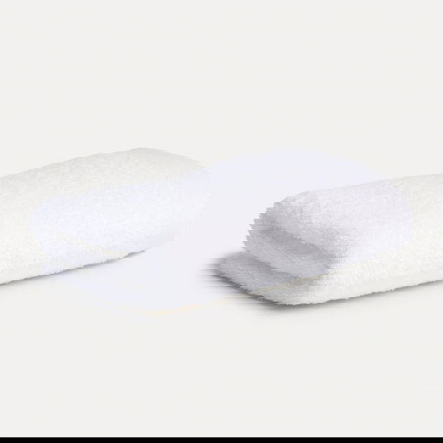 Buy Towels and Terry Towels - Made in Germany | Moeve