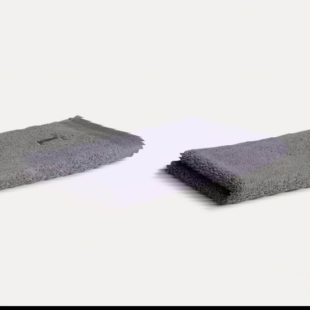 Buy Towels and Terry Towels - Made in Germany | Moeve