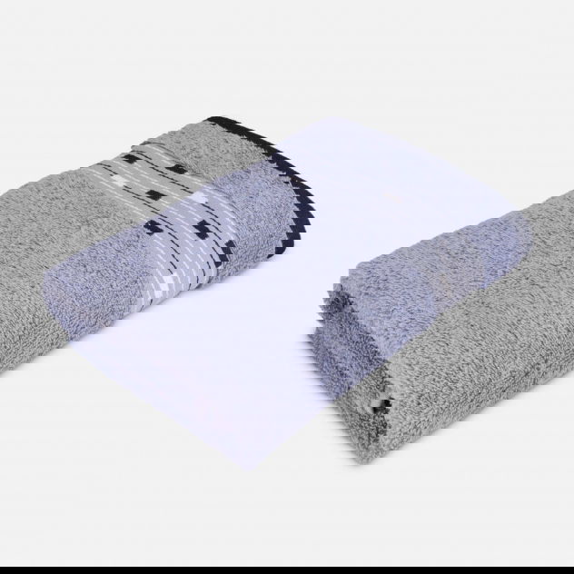 Sale im offiziellen FROTTANA Online-Shop! | Frottana