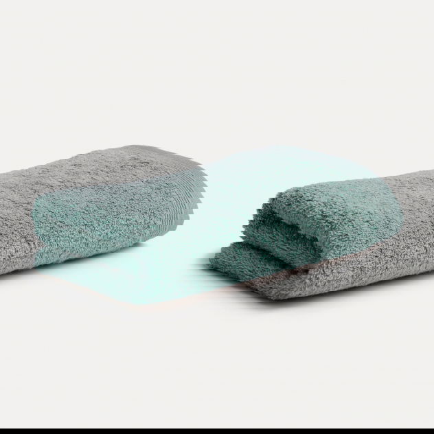 Buy Towels and Terry Towels - Made in Germany | Moeve