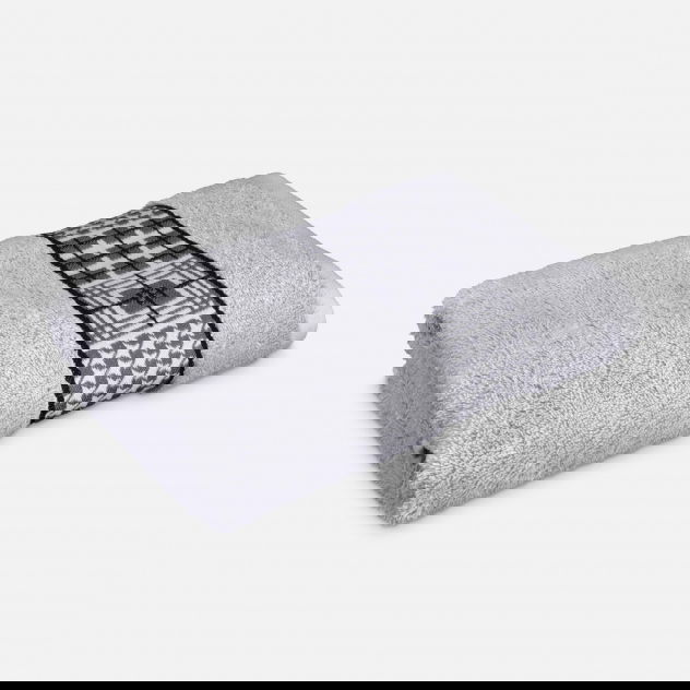 Die Design Kollektion FROTTANA Fjord jetzt im offiziellen Online-Shop ...