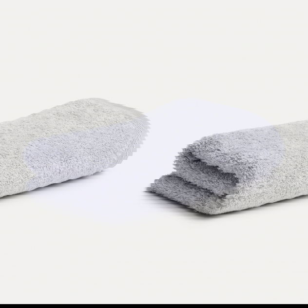 Buy Towels and Terry Towels - Made in Germany | Moeve