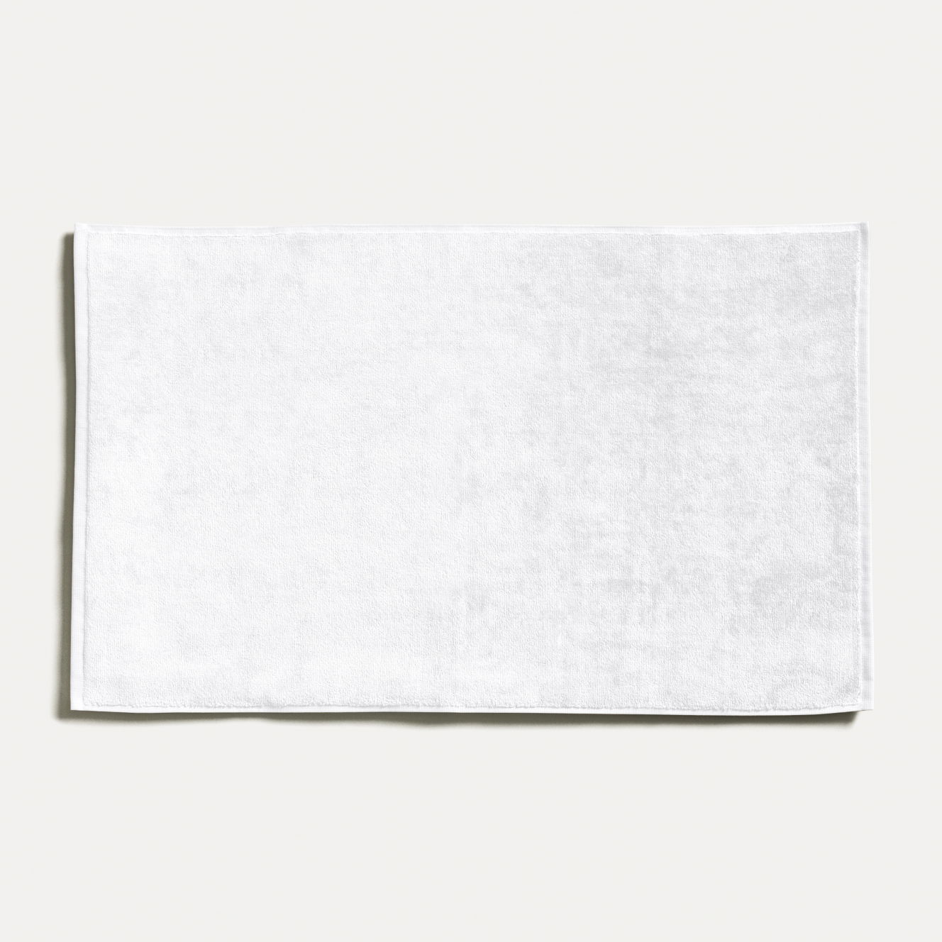 m-ve-bamboo-luxe-badematte-50x80-cm-wei-snow-m-ve