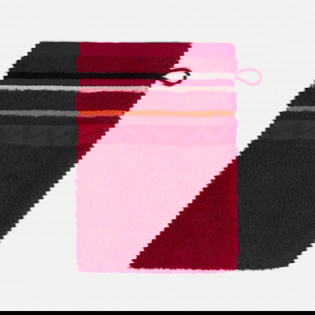 FROTTANA Design Kollektionen jetzt im offiziellen FROTTANA Online-Shop ...