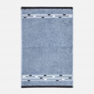 Handtücher direkt vom Hersteller. Offizieller FROTTANA Online-Shop ...