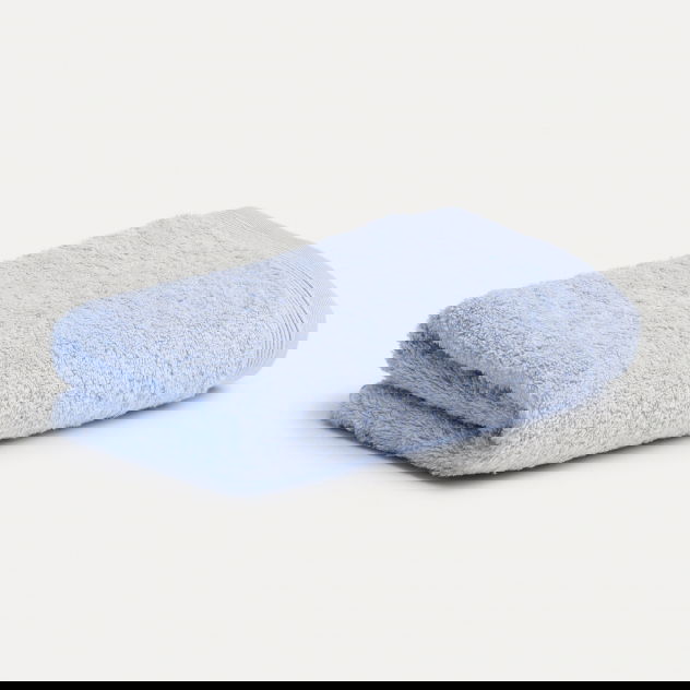 Buy Towels and Terry Towels - Made in Germany | Moeve