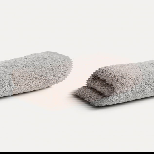 Buy Towels and Terry Towels - Made in Germany | Moeve