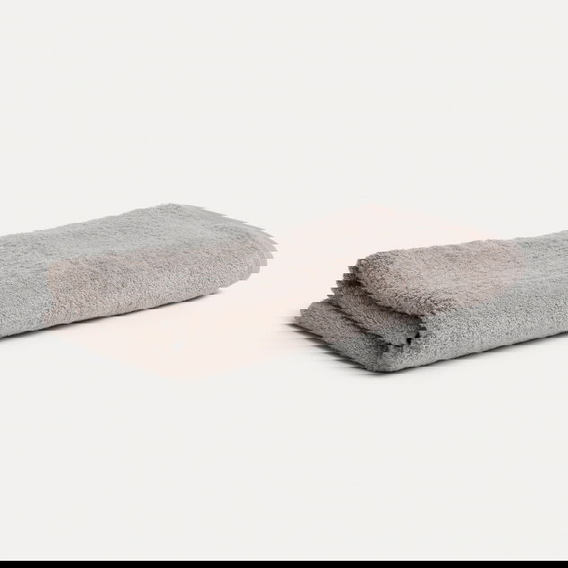 Buy Towels and Terry Towels - Made in Germany | Moeve